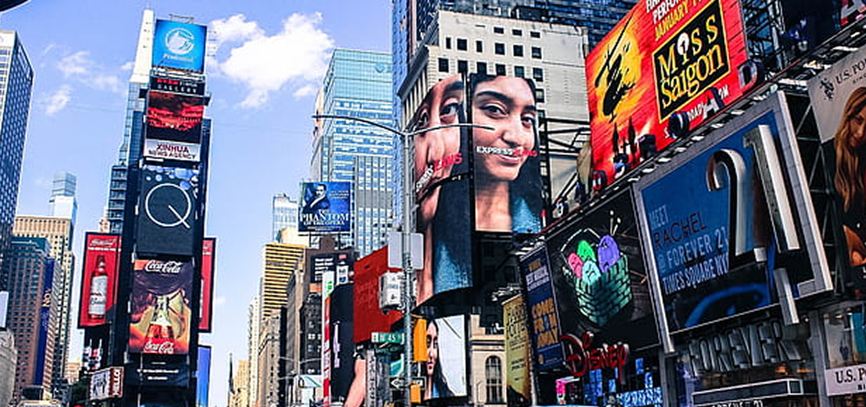 Screenverse Selects ABCS Insights to Redefine Digital Out-of-Home (DOOH) Measurement - ABCS Insight